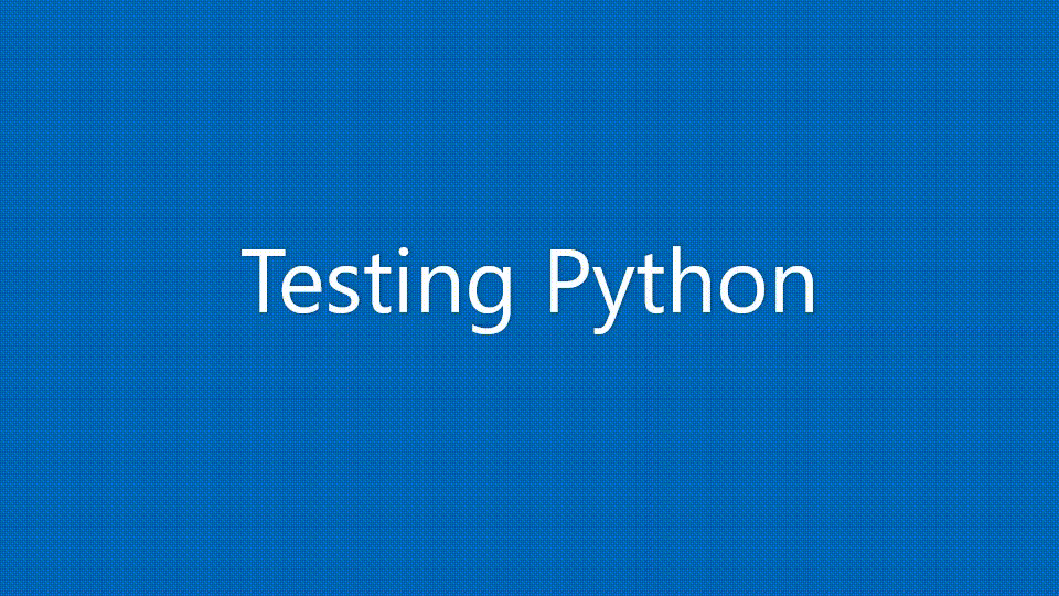 วิธีสร้าง Python Visual ใน Minitab Scm Blog Minitab Thailand 