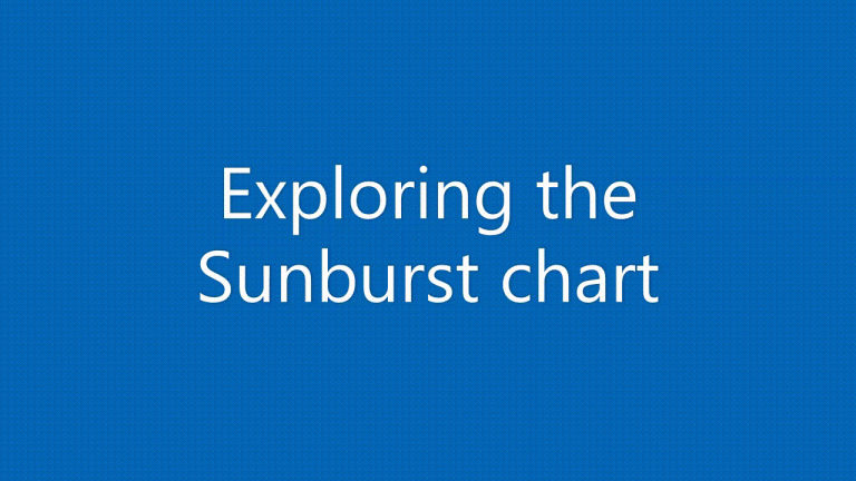 วิธีสร้าง Python Visual ใน Minitab